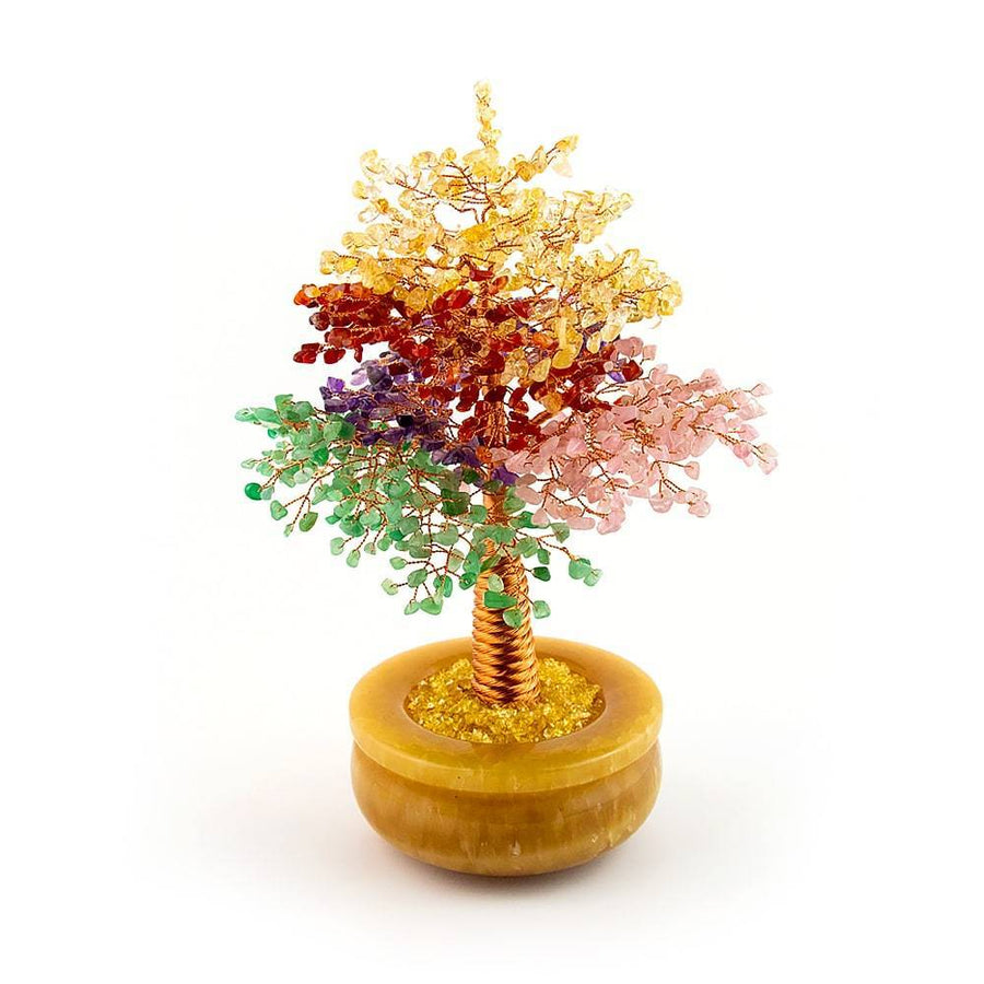 Shop All Chakras – Laterra Gems